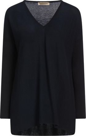 Gentryportofino STRICKWAREN - Pullover auf YOOX.COM