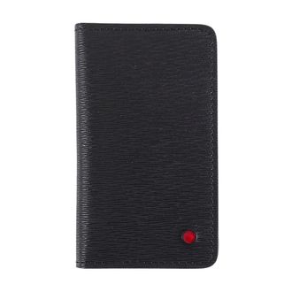 Kiton Herren, Accessories, Schwarzk, ONE SIZEGr&ouml;&szlig;e