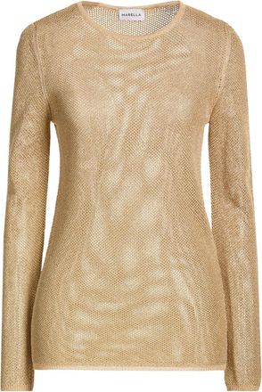 Marella STRICKWAREN - Pullover auf YOOX.COM