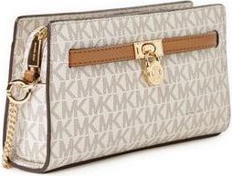 Michael Kors Portefeuille Hamilton