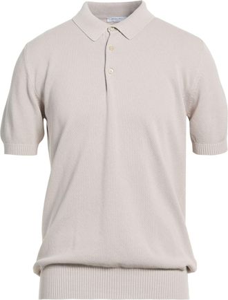 Boglioli STRICKWAREN - Pullover auf YOOX.COM