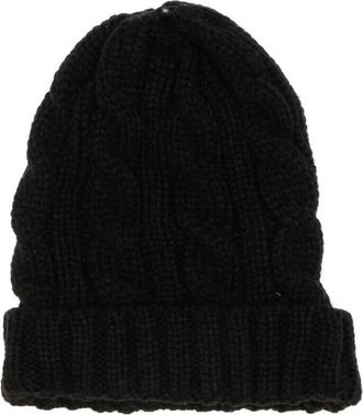 Infinitif IN-16860206