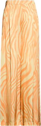 Pink Memories HOSEN & R&Ouml;CKE - Hosen auf YOOX.COM