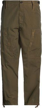 C.P. Company BAS - Pantalons sur YOOX.COM