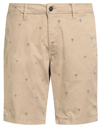 IMPURE HOSEN & R&Ouml;CKE - Shorts & Bermudashorts auf YOOX.COM