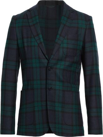 GANT ANZ&Uuml;GE und CO-ORDS - Blazers auf YOOX.COM