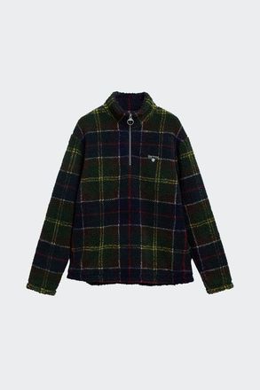 Barbour Veste - Taille XL