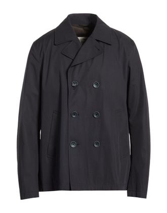 Herno JACKEN & M&Auml;NTEL - Jacken und Anoraks auf YOOX.COM
