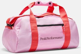 Peak Performance Freizeittasche Detour II 35L-MORNING DEW