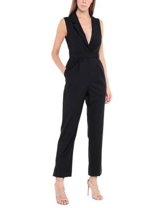 Msgm OVERALLS - Jumpsuits auf YOOX.COM