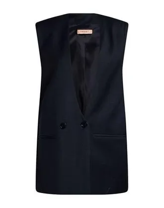 Twin-Set Ensembles et coordonn&eacute;s - Blazers sur YOOX.COM