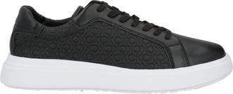 Calvin Klein SCHUHE - Sneakers auf YOOX.COM