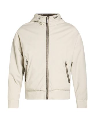 Moorer JACKEN & M&Auml;NTEL - Pufferjacken & Daunenjacken auf YOOX.COM