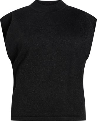 Anonyme Designers STRICKWAREN - Pullover auf YOOX.COM