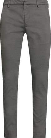 Dondup HOSEN & R&Ouml;CKE - Hosen auf YOOX.COM