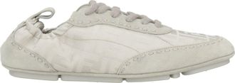 Fendi SCHUHE - Sneakers auf YOOX.COM