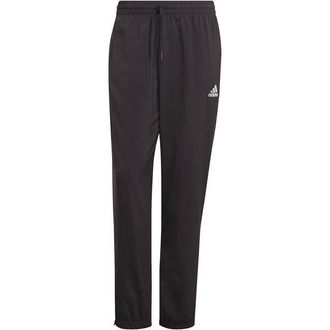 adidas adidas Herren AEROREADY Essentials Stanford Hose