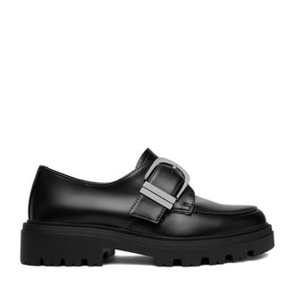Jenny Slipper JENNY CEO-295FF Schwarz