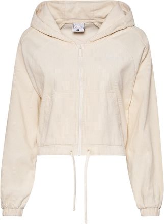 Karl Kani Sweatjacke