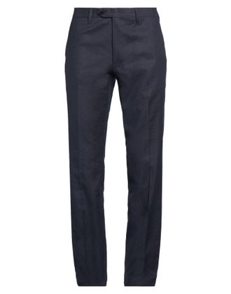 Lardini HOSEN & R&Ouml;CKE - Hosen auf YOOX.COM