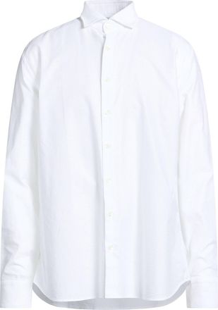 Bastoncino TOPS - Hemden auf YOOX.COM