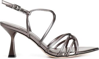 Cafènoir CAF NOIR Dcollett