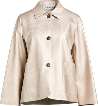 Shirtaporter JACKEN & M&Auml;NTEL - Jacken und Anoraks auf YOOX.COM