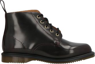 Dr. Martens EMMELINE ARCADIA