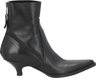 Elena Iachi SCHUHE - Stiefeletten auf YOOX.COM