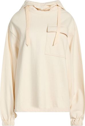 Jil Sander TOPS - Sweatshirts auf YOOX.COM