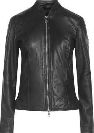 Peuterey JACKEN & M&Auml;NTEL - Jacken und Anoraks auf YOOX.COM