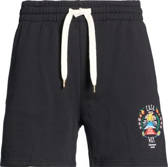 Casablanca HOSEN & R&Ouml;CKE - Shorts & Bermudashorts auf YOOX.COM