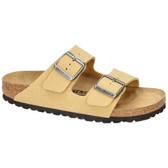 Birkenstock Damen, Schuhe, Beige, 39 EUGr&ouml;&szlig;e