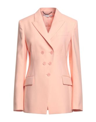 Stella McCartney ANZ&Uuml;GE und CO-ORDS - Blazers auf YOOX.COM