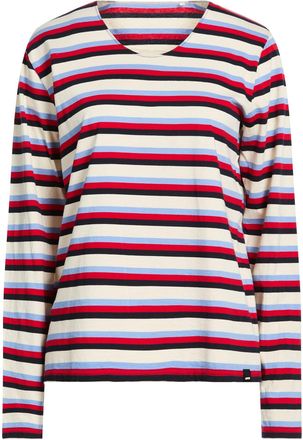 Aspesi TOPS - T-shirts auf YOOX.COM