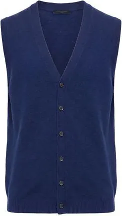 Daniele Fiesoli MAILLE - Cardigans sur YOOX.COM