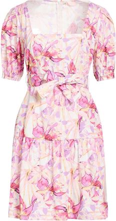 Liu Jo KLEIDER - Mini-Kleider auf YOOX.COM