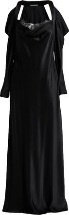 Alberta Ferretti KLEIDER - Maxi-Kleider auf YOOX.COM