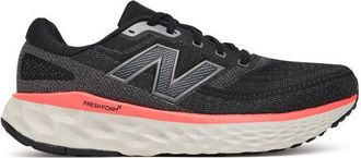 New Balance Laufschuhe Evoz MEVOZRU4 Schwarz