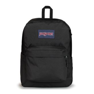 Jansport Rucksack SuperBreak