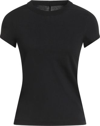Rick Owens TOPS - T-shirts auf YOOX.COM