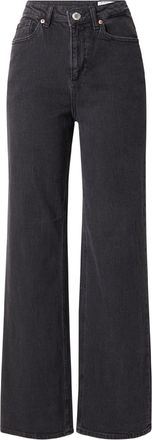 Vero Moda Jeans VMTESSA