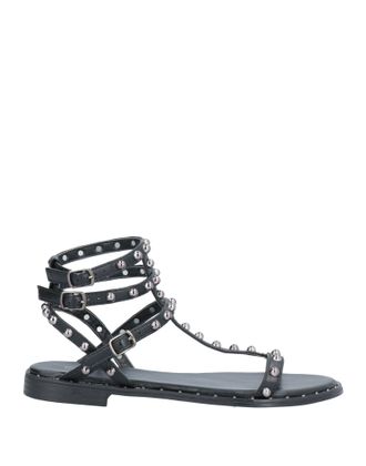 Geneve SCHUHE - Sandalen auf YOOX.COM