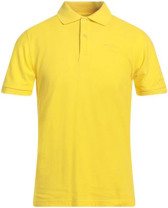 Barbour TOPS - Poloshirts auf YOOX.COM