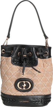 La Carrie TASCHEN - Handtaschen auf YOOX.COM