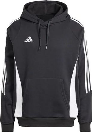 adidas Adidas Tiro24 Hoodie M