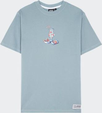 Jacker T-shirt - Taille S