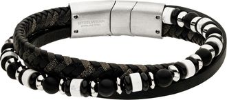 Steelwear Armband Las Vegas