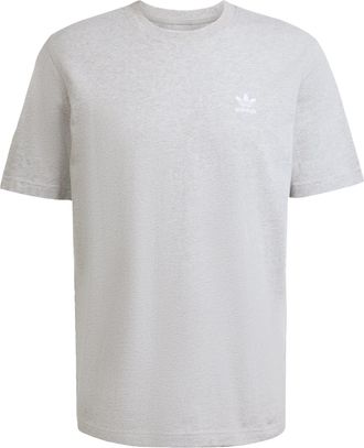 adidas T-Shirt Trefoil Essentials