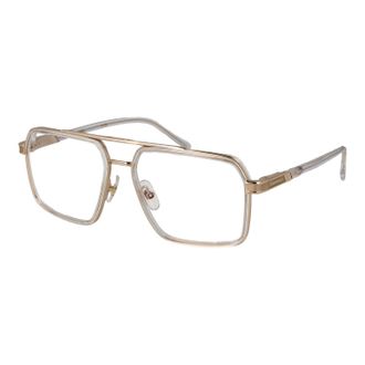 Carrera Brillenfassung CARRERA 1146 REJ17 58